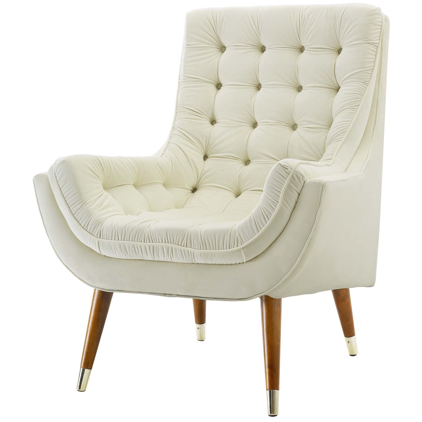 Modern Contemporary Urban Design Living Room Lounge Club Lobby Tufted ...