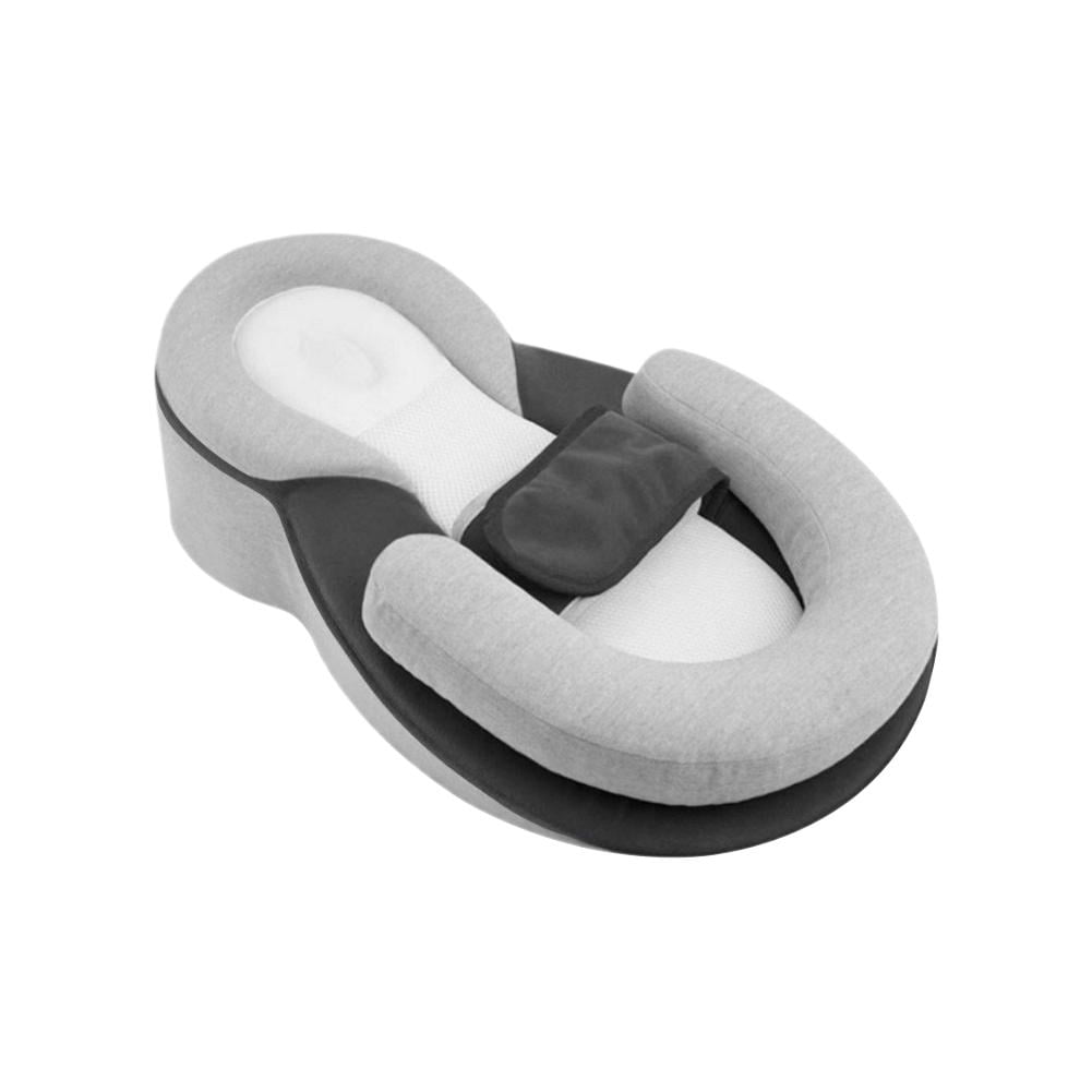 Click here for Unbranded Orthopedic Head Support Pillow  Ergonomi... prices