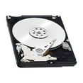 WD Black WD10SPSX 1TB 2.5" SATA 7200rpm Internal Hard Drive - Walmart.com
