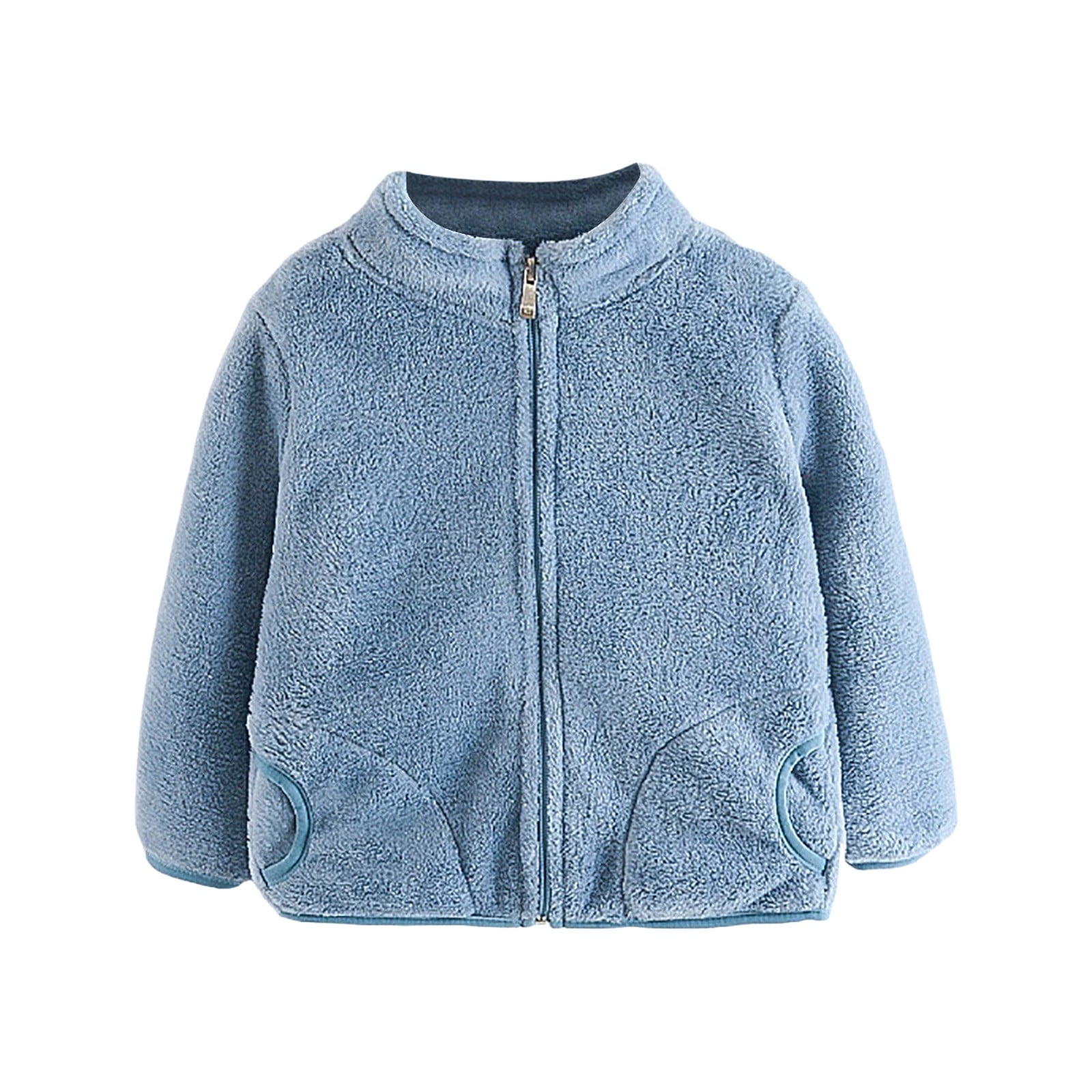 Click here for Zanarzt Kids Fleece Jackets Boys Toddler Baby Boy... prices