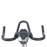 EFITMENT Electric Force Indoor Cycling Bike -IC038 - Walmart.com