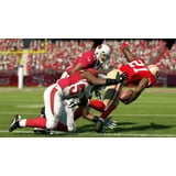Madden NFL 13 (XBOX 360) - Walmart.com