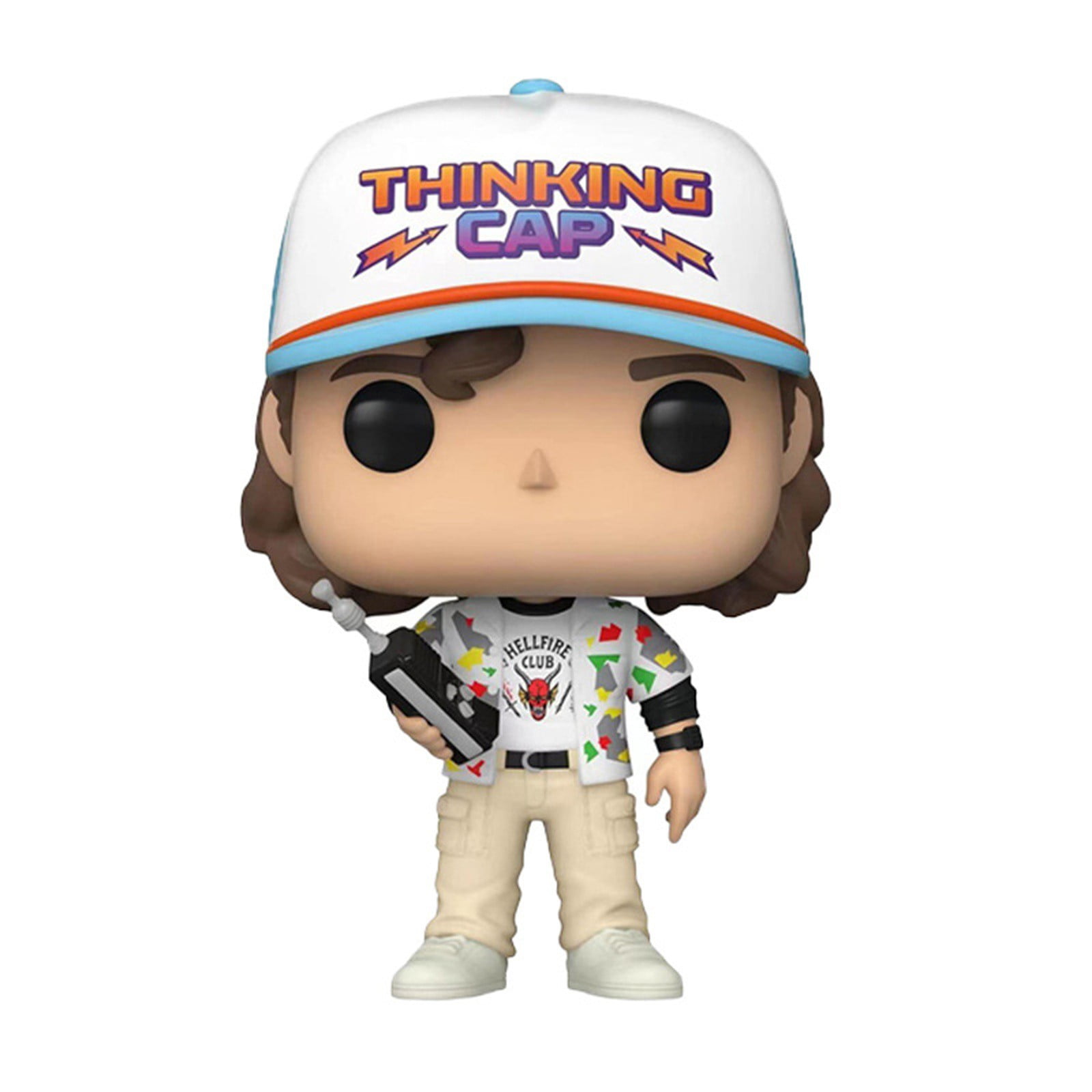 Click here for Lfkerwmg My Items Season 5collectible Action Figur... prices