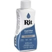 Rit Proline Dye Powder 1lb Bag-Scarlet - Walmart.com