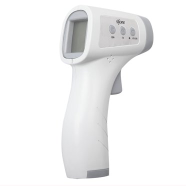 ReliOn 60 Second Digital Thermometer - Walmart.com