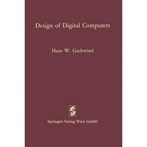 Semantic Software Design: A New Theory and Practical Guide for Modern Architects (Paperback ...