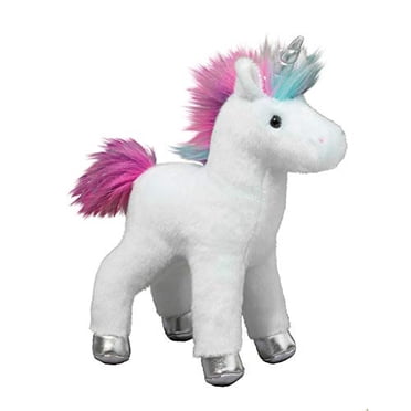 Douglas Cute Shiloh Sheep Lamb Plush Stuffed Animal Toy - Walmart.com
