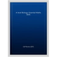 Exploring Math and Science in Preschool - Walmart.com