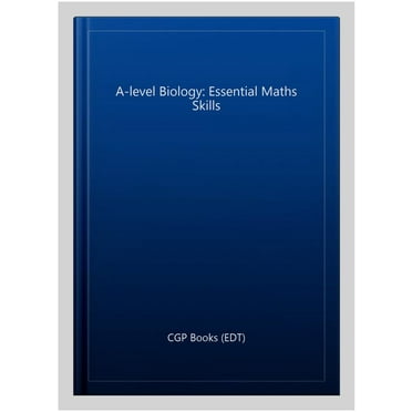 Basics & Achieve: Common Core Basics, Mathematics Core Subject Module ...