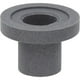GE Drum Bearing, WE1M462 - Walmart.com