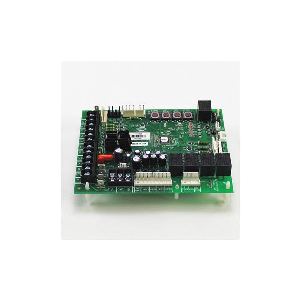 Source 1 S1-33109150002 Control Board Kit - Walmart.com - Walmart.com