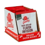 Camellia Red Bean Flavor Infusion Seasoning Mix - Walmart.com