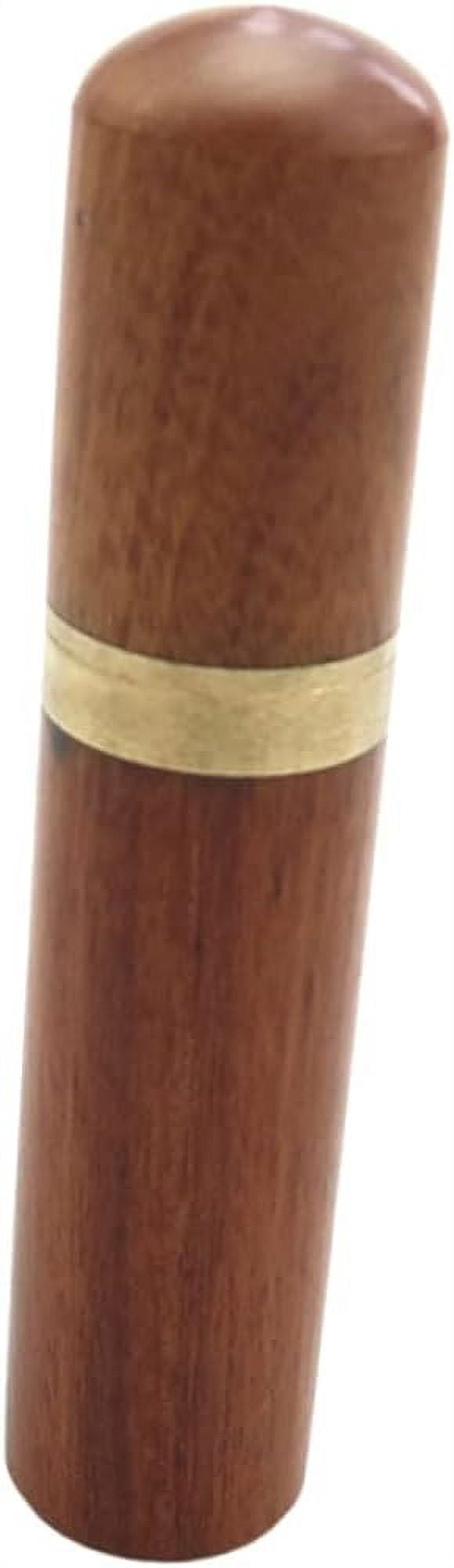 Needle Dispenser Mini Felting Tools Container Storage Toothpick ...