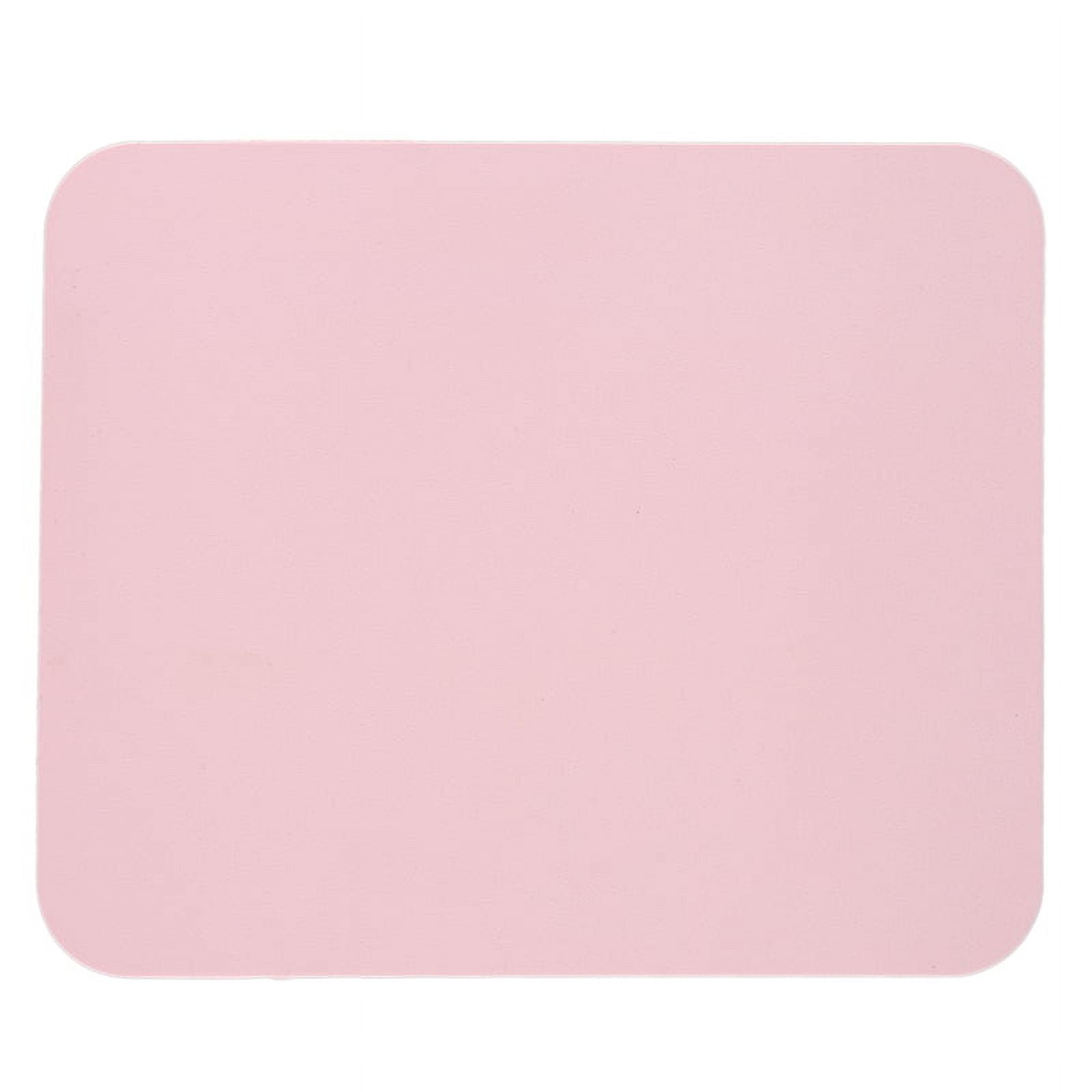 Click here for Unbranded Mouse Mat Computer Mouse Silicone Gel Mo... prices