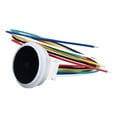 Embedded Qr Code Scanning Module Barcode Reader Identification Module For Windows Xp 7 8 10