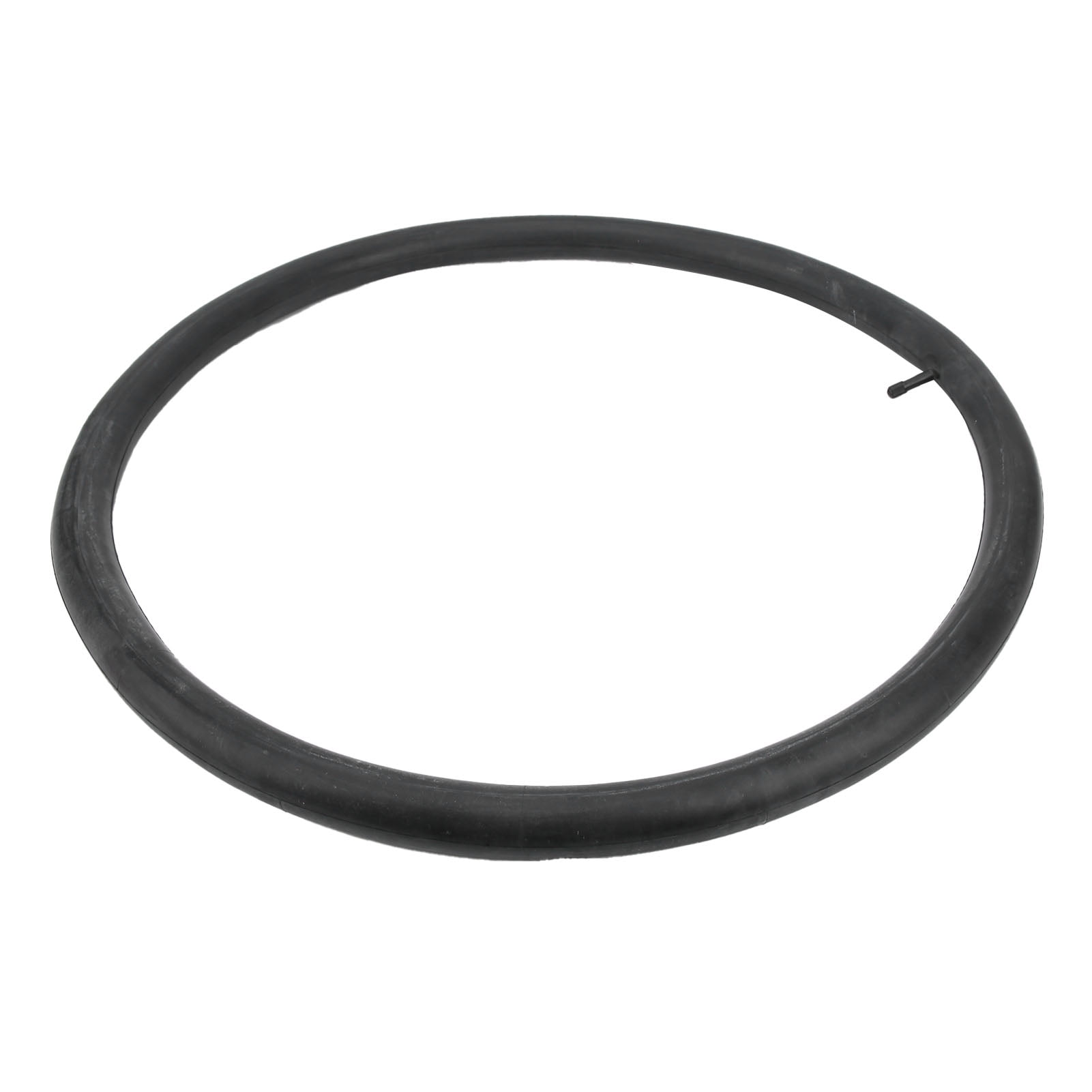 Click here for Estink Bike Inner Tubes  Temperature Resistant But... prices