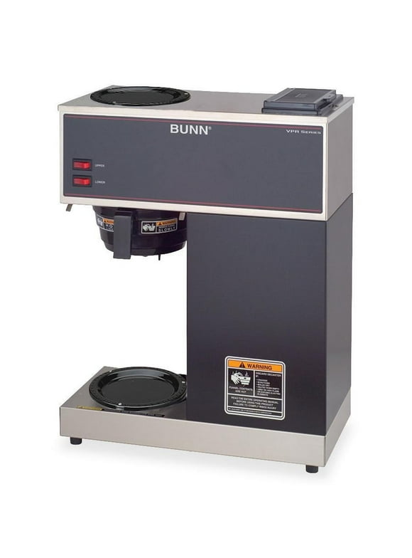 Bunn Coffee Makers in Coffee Shop - Walmart.com