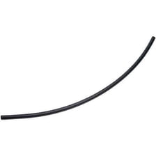 Gates 27086 Fuel Line Hose, Submersible - Walmart.com
