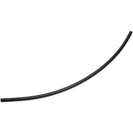 Gates 27086 Fuel Line Hose, Submersible - Walmart.com
