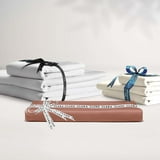 Walmart Black Friday Deals 2025 Clara Clark RV/Short Queen Mattress 4 ...