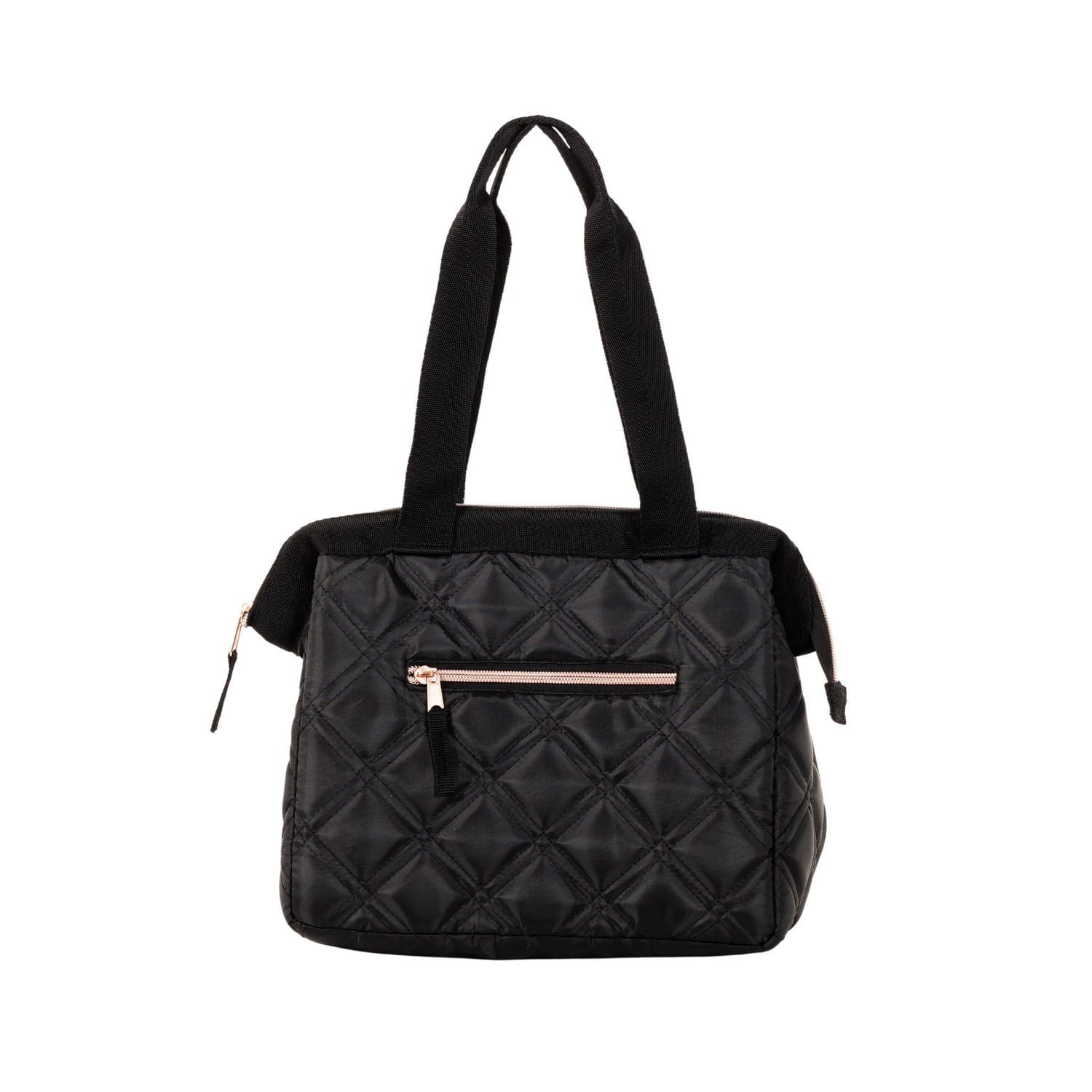 Click here for Jetstream Insulated Lunch Box For Women prices