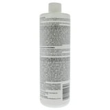 Clairol Pure White 20 Volume Creme Developer, 16 oz, Hair Color ...