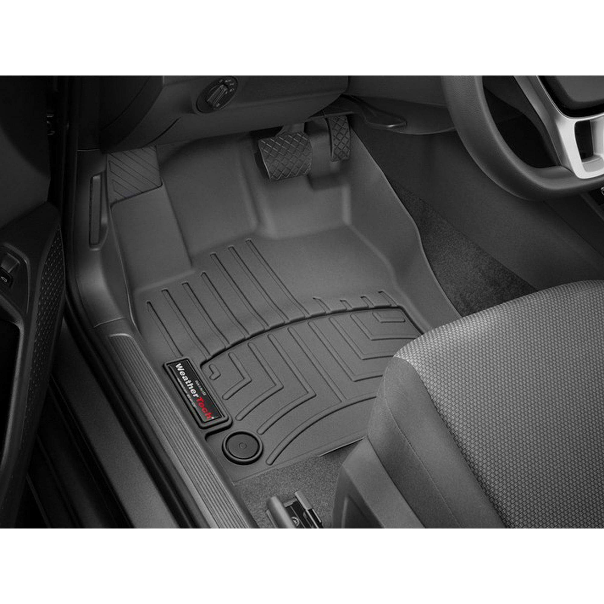 Click here for Fits 2019-2023 Volkswagen Jetta Weathertech Floor... prices