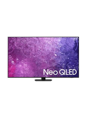 85 Inch TVs | 85 Inch Flat-Screen Televisions - Walmart.com
