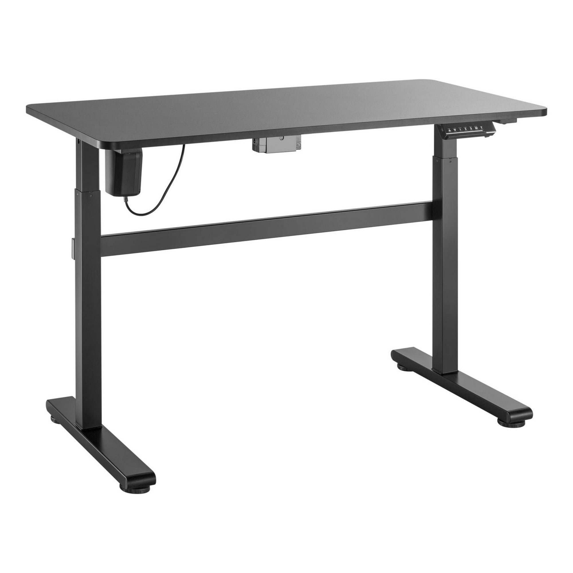 Click here for Tygerclaw Sit-Stand Desk With Desktop prices