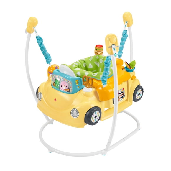 Fisher-price Basketball