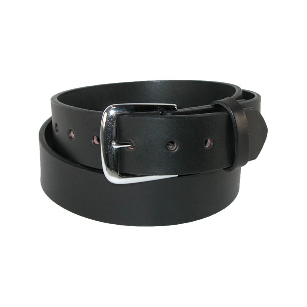 2 Inch Belts Men