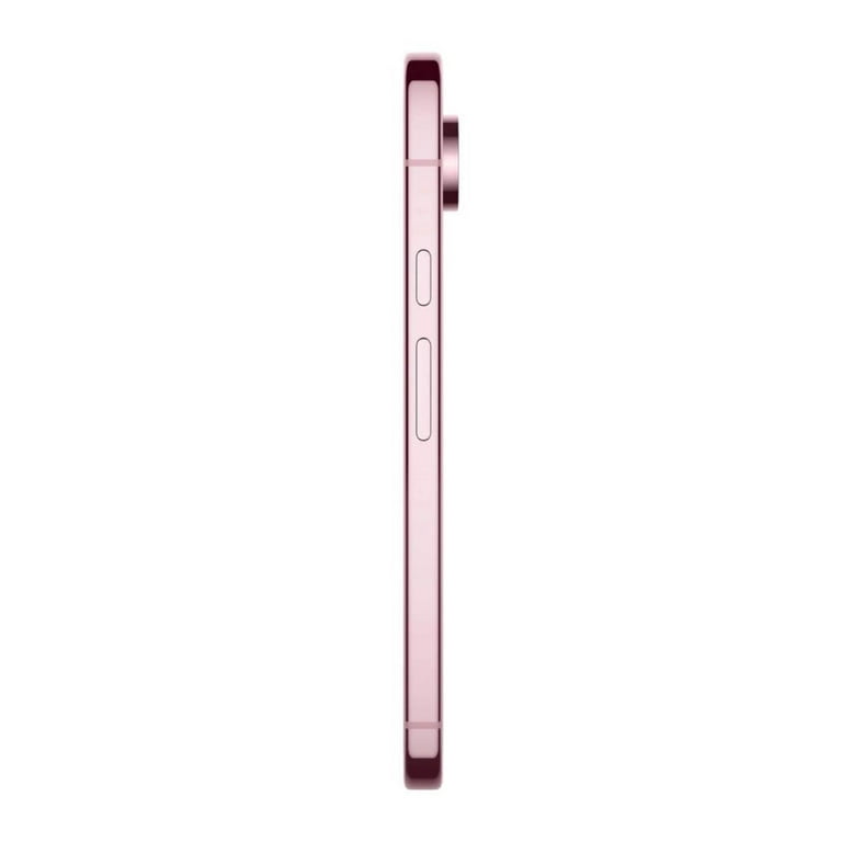 Google - Pixel 9 Pro XL 256GB (Unlocked) - Walmart.com Google - Pixel 9 Pro XL 256GB (Unlocked) - Walmart.com