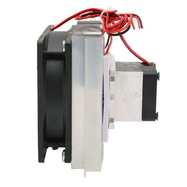 Keys Mechanical Keyboard Kit,61 Keys Mechanical Keyboard Mechanical ...