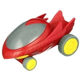 PJ Mask Rev N Rumblers - Owl Glider - Walmart.com