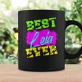 Best Leia Ever Coffee Mugs - Walmart.com