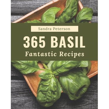 The Comfort Food Mash-Up Cookbook: 80 Delicious Recipes for Reimagining ...