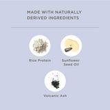 Hairitage Texturizing Hair Spray Builds Volume and Texture 5.9 oz with ...