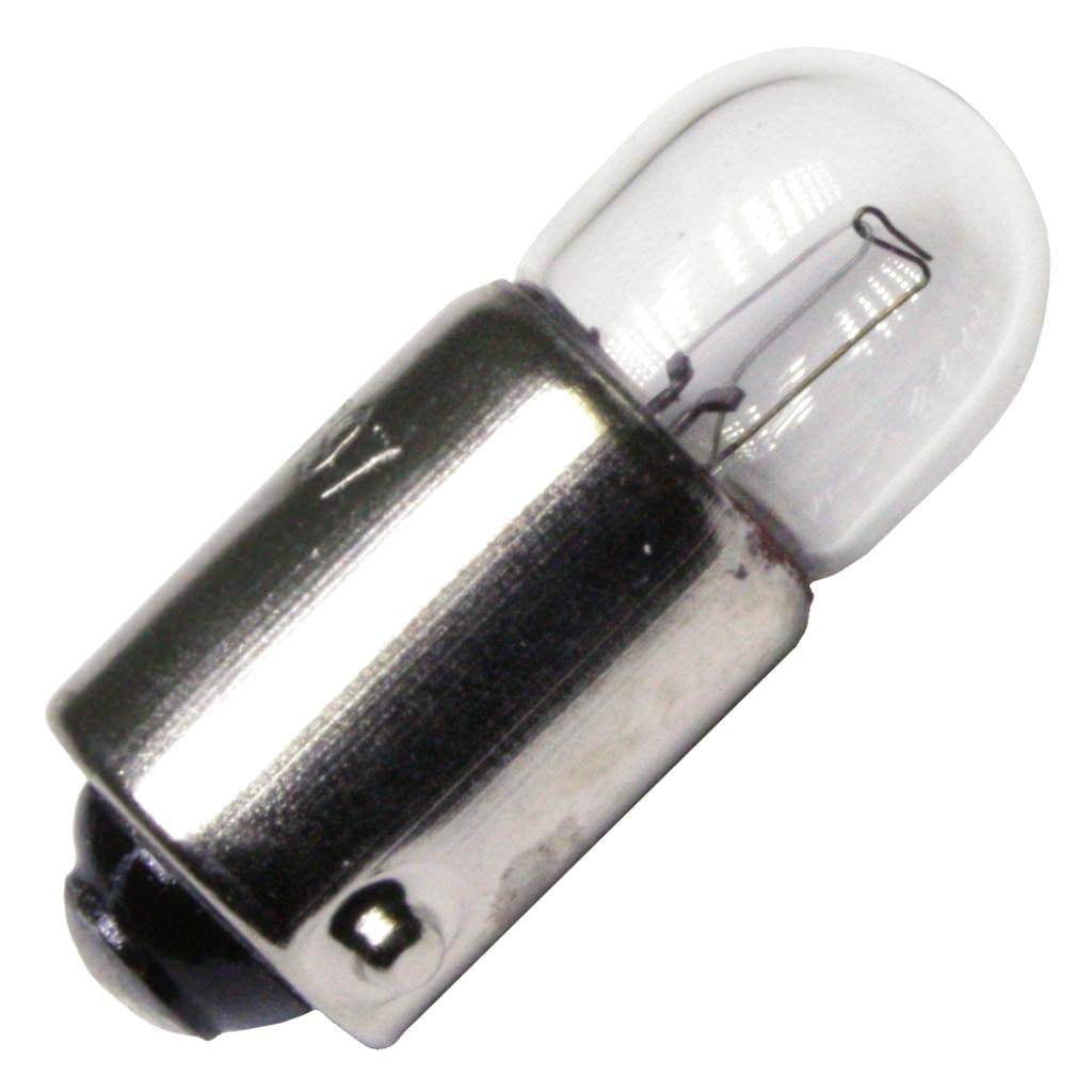 General 37970 - 3797 24V2W Miniature Automotive Light Bulb - Walmart.com