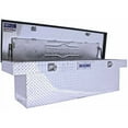Better Built 72" Crown Series Crossover Deep Truck Tool Box - Walmart.com