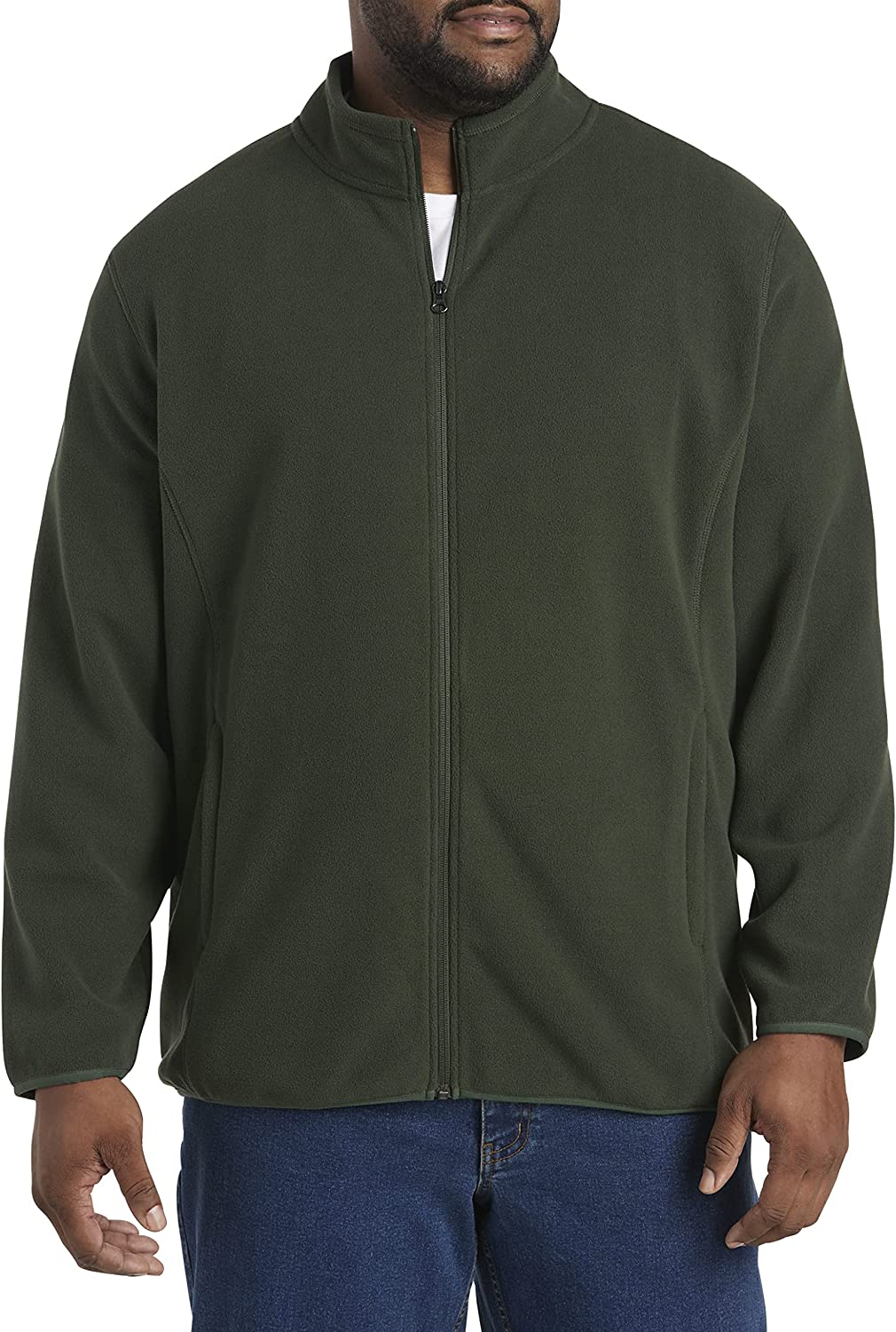 6XL Jackets | atelier-yuwa.ciao.jp