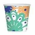 Dixie 3 Oz Bath Cups, Disposable, Easy to Throw Away, Pack of 600 ...