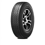 Hankook AM09 11/R22.5 148K Tire - Walmart.com
