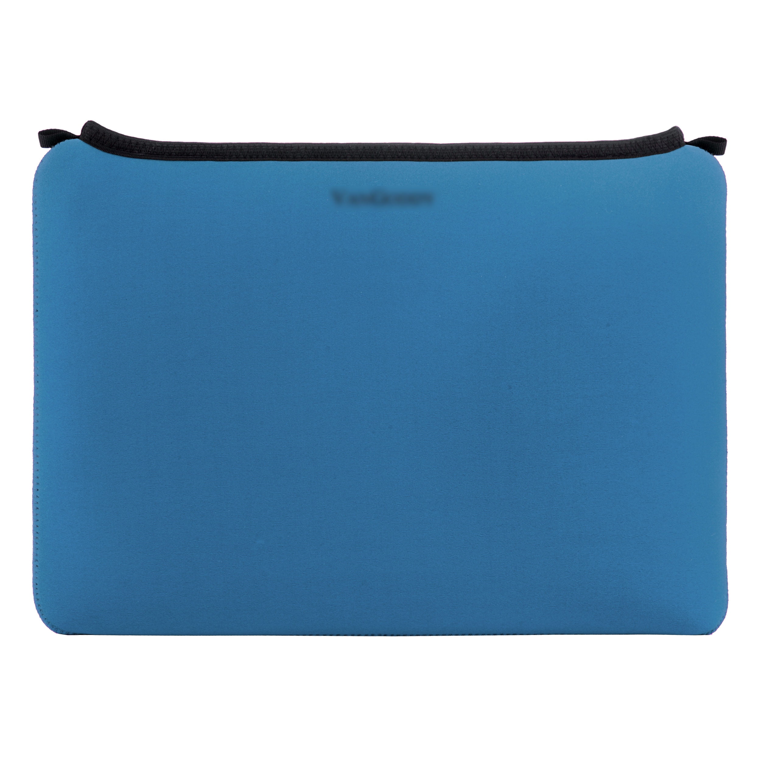 Sleeve Case Pouch Bag for Microsoft Surface Go 2, Lenovo X240, Alcatel ...