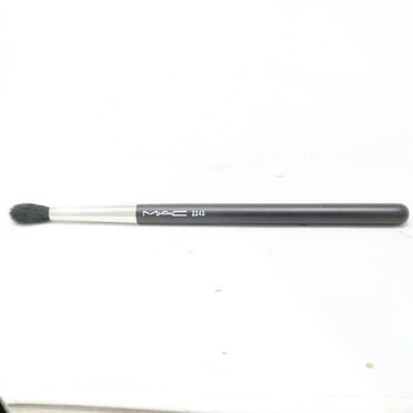 MAC Nut Cracker Sweet Essential Brush Kit 1 ea - Walmart.com