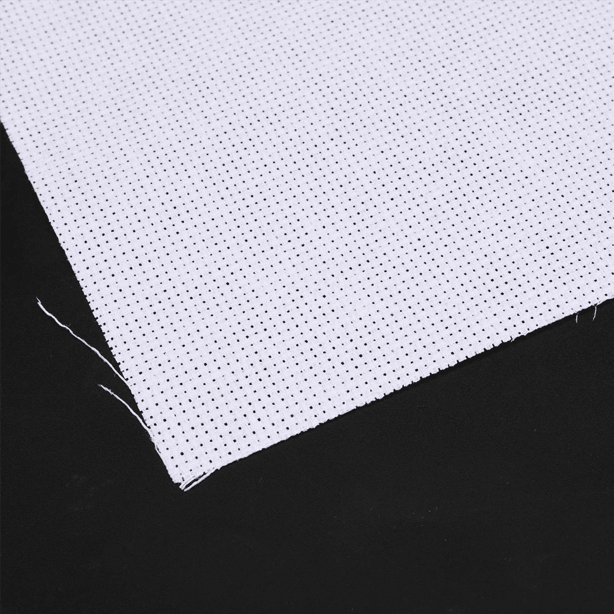 Click here for Unbranded 16 Pieces 14 Count Classic Reserve Aida... prices