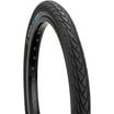 Schwalbe Billy Bonkers Tire 26 x 2.1 Clincher Folding Black Performance Addix - Walmart.com