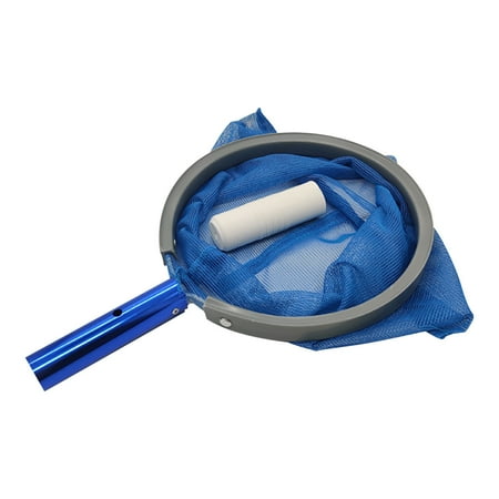 XZNGL Small Plastic Bags with Handles New Swimming Pool Small Deep ...