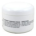 Nutrine Finishing Cream for Perms, 8 oz - Walmart.com