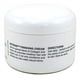 Nutrine Finishing Cream for Perms, 8 oz - Walmart.com