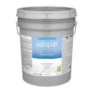 Sherwin Williams ProMar 200 Zero Voc Interior Latex, Real Red EgShell ...